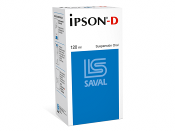 SAVAL | Pharmaceuticals - Products