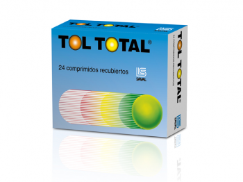 SAVAL | Pharmaceuticals - Productos