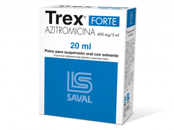 SAVAL | Pharmaceuticals - Productos
