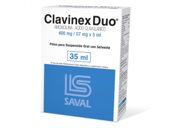 Saval | Pharmaceutical