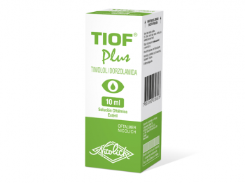 Saval | Pharmaceutical