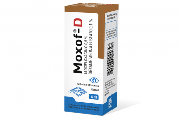 SAVAL | Pharmaceuticals - Productos