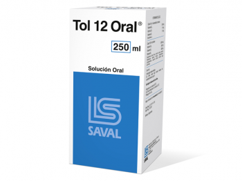 SAVAL | Pharmaceuticals - Productos