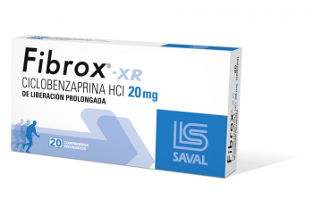 SAVAL | Pharmaceuticals - Productos