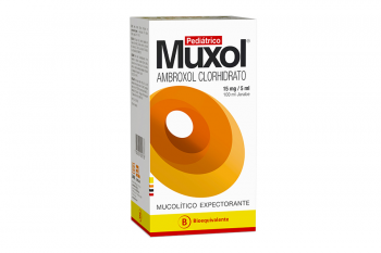 SAVAL | Pharmaceuticals - Productos