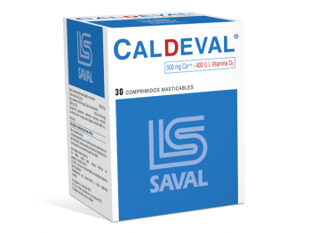 SAVAL | Pharmaceuticals - Productos