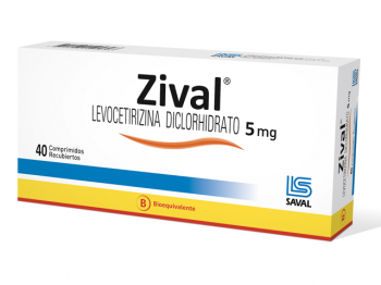 SAVAL | Pharmaceuticals - Productos
