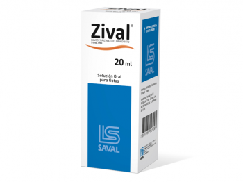 SAVAL | Pharmaceuticals - Productos