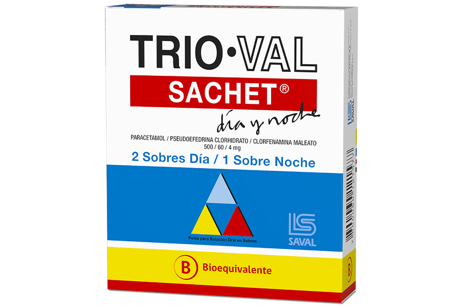SAVAL | Pharmaceuticals- Products