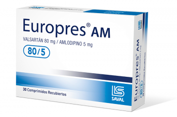 SAVAL | Pharmaceuticals - Productos