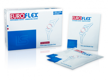 Saval | Pharmaceutical