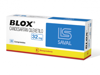 SAVAL | Pharmaceuticals - Productos
