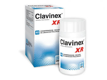 SAVAL | Pharmaceuticals - Productos