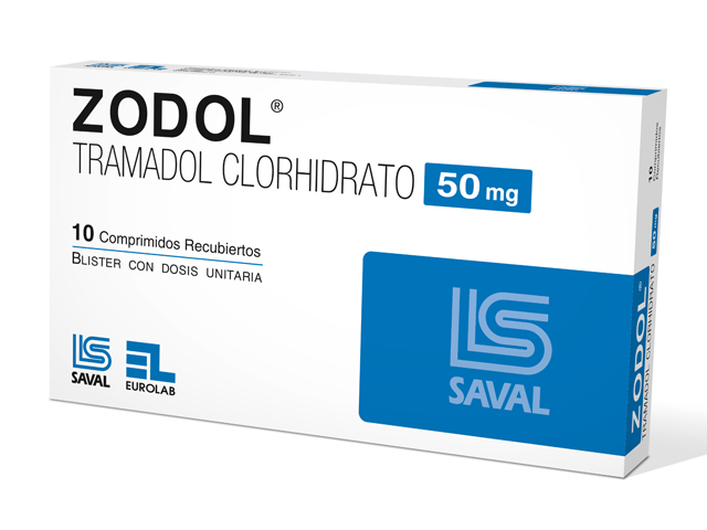 SAVAL | Pharmaceuticals- Productos