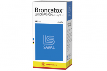SAVAL | Pharmaceuticals - Productos