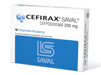 Saval | Pharmaceutical
