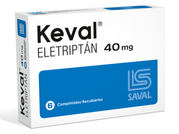 Saval | Pharmaceutical