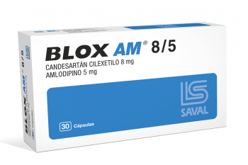 SAVAL | Pharmaceuticals - Productos