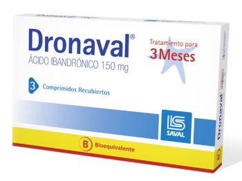Saval | Pharmaceutical