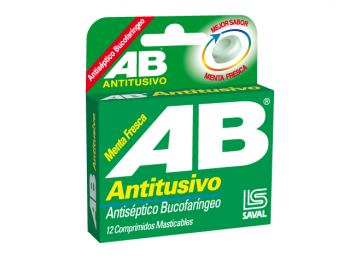 Saval | Pharmaceutical