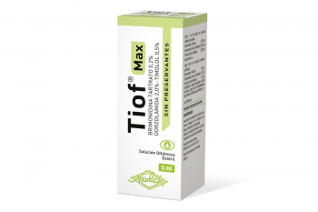 SAVAL | Pharmaceuticals - Productos