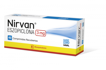 SAVAL | Pharmaceuticals - Productos