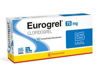 Saval | Pharmaceutical