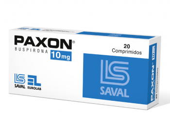 SAVAL | Pharmaceuticals - Productos