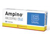 Saval | Pharmaceutical