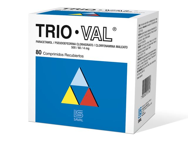 SAVAL | Pharmaceuticals- Products