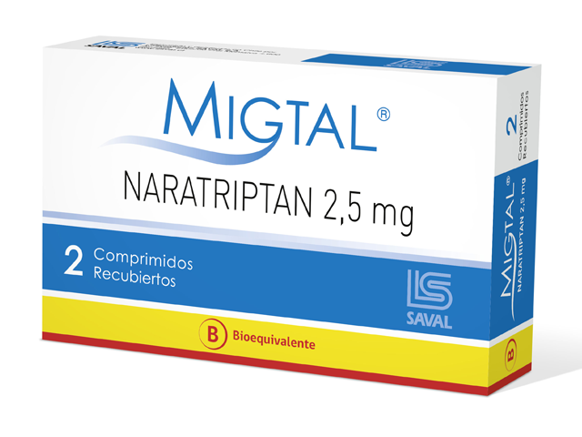 SAVAL | Pharmaceuticals - Marca Comercial