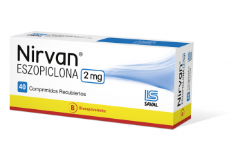 SAVAL | Pharmaceuticals - Productos