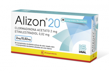 SAVAL | Pharmaceuticals - Productos