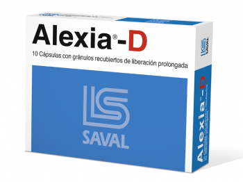 SAVAL | Pharmaceuticals - Productos
