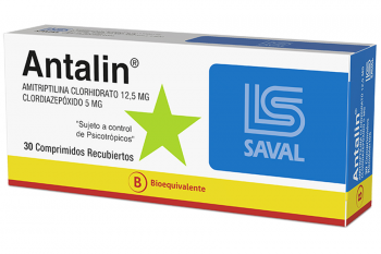 SAVAL | Pharmaceuticals - Productos