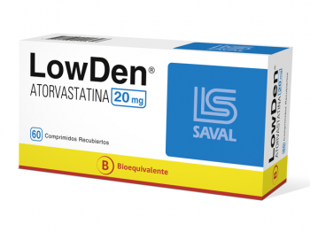 Saval | Pharmaceutical