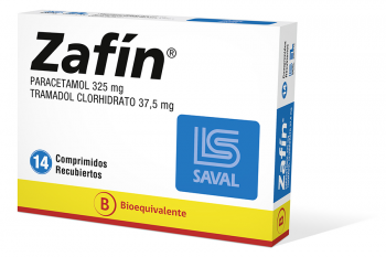 SAVAL | Pharmaceuticals - Productos