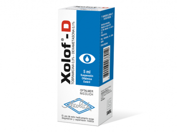 Saval | Pharmaceutical