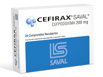 SAVAL | Pharmaceuticals - Productos