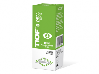 Saval | Pharmaceutical