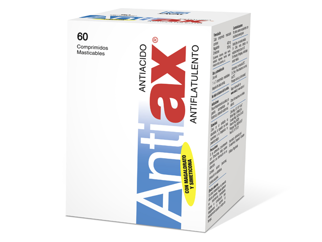 SAVAL | Pharmaceuticals- Products