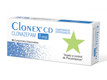 Saval | Pharmaceutical