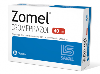 Saval | Pharmaceutical