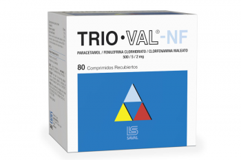 SAVAL | Pharmaceuticals - Productos