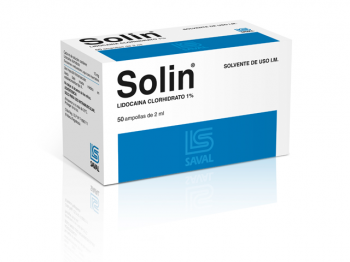 SAVAL | Pharmaceuticals - Productos