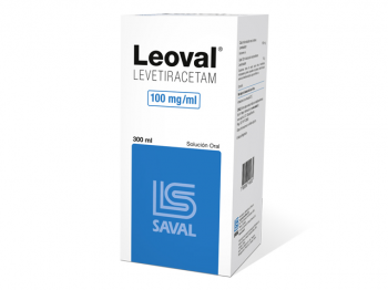 Saval | Pharmaceutical