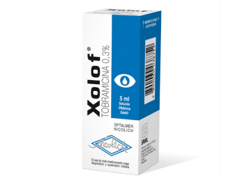 Saval | Pharmaceutical
