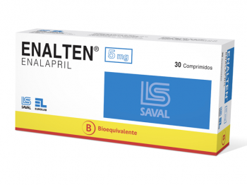 SAVAL | Pharmaceuticals - Productos