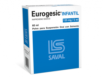 Saval | Pharmaceutical
